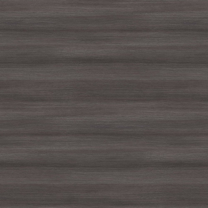 Low Line - 7998 - Wilsonart Laminate Matching Color Caulk ...