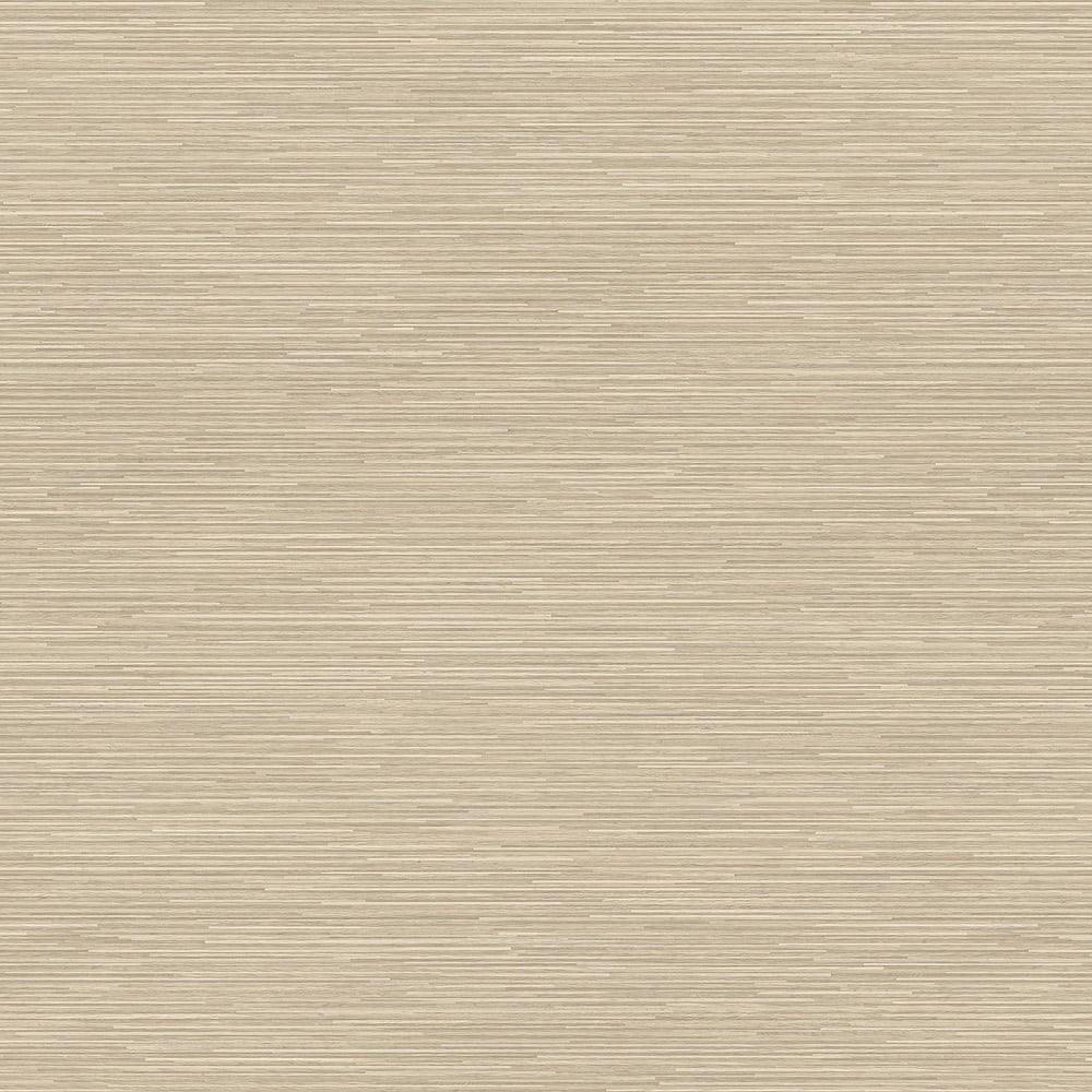 Light Oak Ply - 8202 - Wilsonart Laminate Matching Color Caulk ...