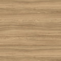 Fawn Cypress - 8208 - Wilsonart Laminate Sheets – Cabinetmaker Warehouse