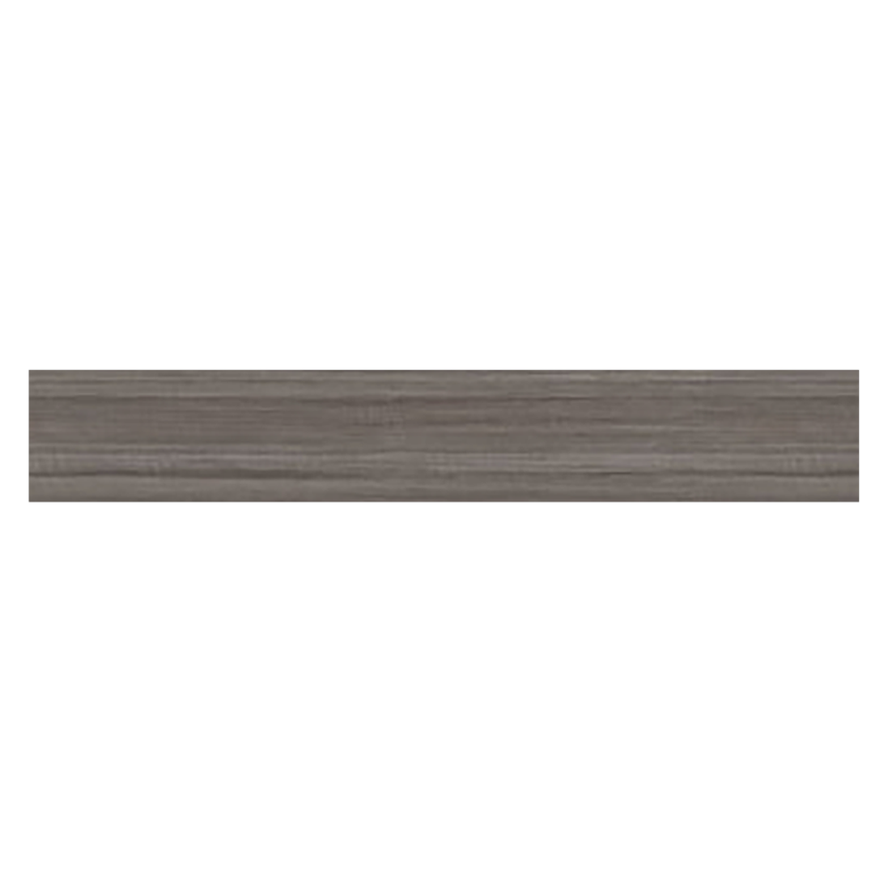 Portico Teak - 8210 - Wilsonart Laminate Edge Strips – Cabinetmaker ...