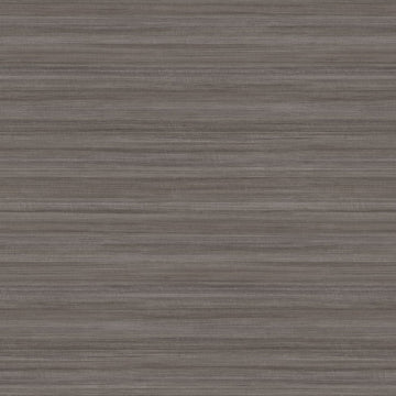 Portico Teak - 8210 - Wilsonart Laminate Sheets – Cabinetmaker Warehouse