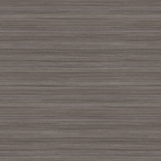 Portico Teak - 8210 - Wilsonart Laminate Sheets – Cabinetmaker Warehouse