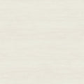 Phantom Pearl - 8211 - Wilsonart Laminate Sheets – Cabinetmaker Warehouse