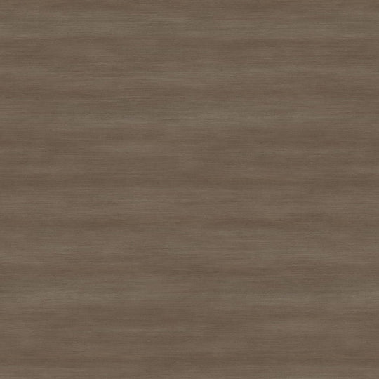 Phantom Cocoa - 8213 - Wilsonart Laminate Sheets – Cabinetmaker Warehouse