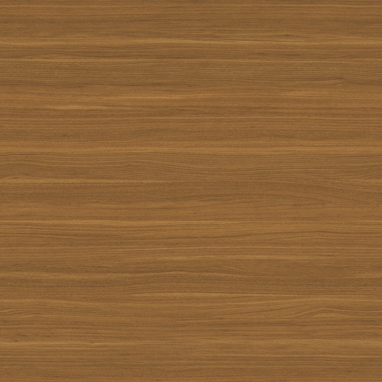 Sap Walnut - 8221 - Wilsonart Laminate Sheets – Cabinetmaker Warehouse