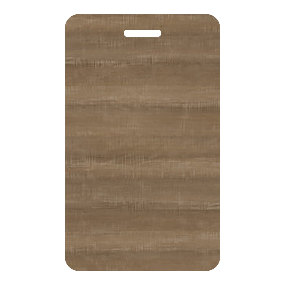 Washed Char - 8222 - Wilsonart Laminate Samples – Cabinetmaker Warehouse