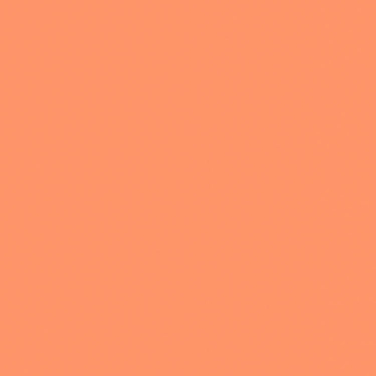 Solar Orange - 8235 - Formica Laminate Sheets – Cabinetmaker Warehouse