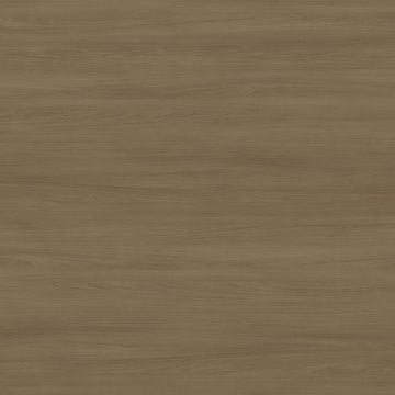 Daintree - 8235 - Wilsonart Laminate Sheets – Cabinetmaker Warehouse