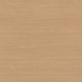 Harding Oak - 8258 - Wilsonart Laminate Sheets – Cabinetmaker Warehouse
