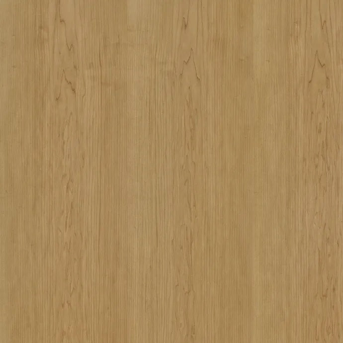 Maple PB Nutmeg - 8271 - Wilsonart Laminate Sheets – Cabinetmaker Warehouse