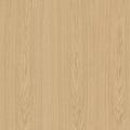 White Oak PB Wheaton - 8282 - Wilsonart Laminate Sheets – Cabinetmaker ...