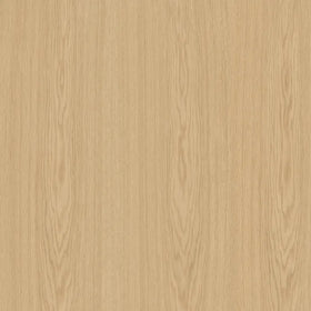 White Oak PB Wheaton - 8282 - Wilsonart Laminate Sheets – Cabinetmaker ...