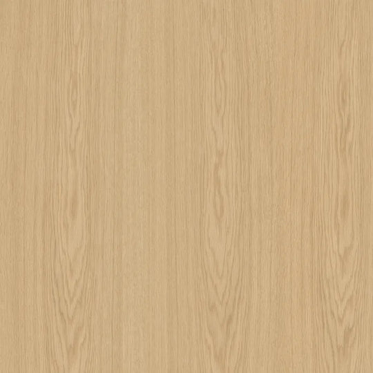 White Oak PB Wheaton - 8282 - Wilsonart Laminate Sheets – Cabinetmaker ...