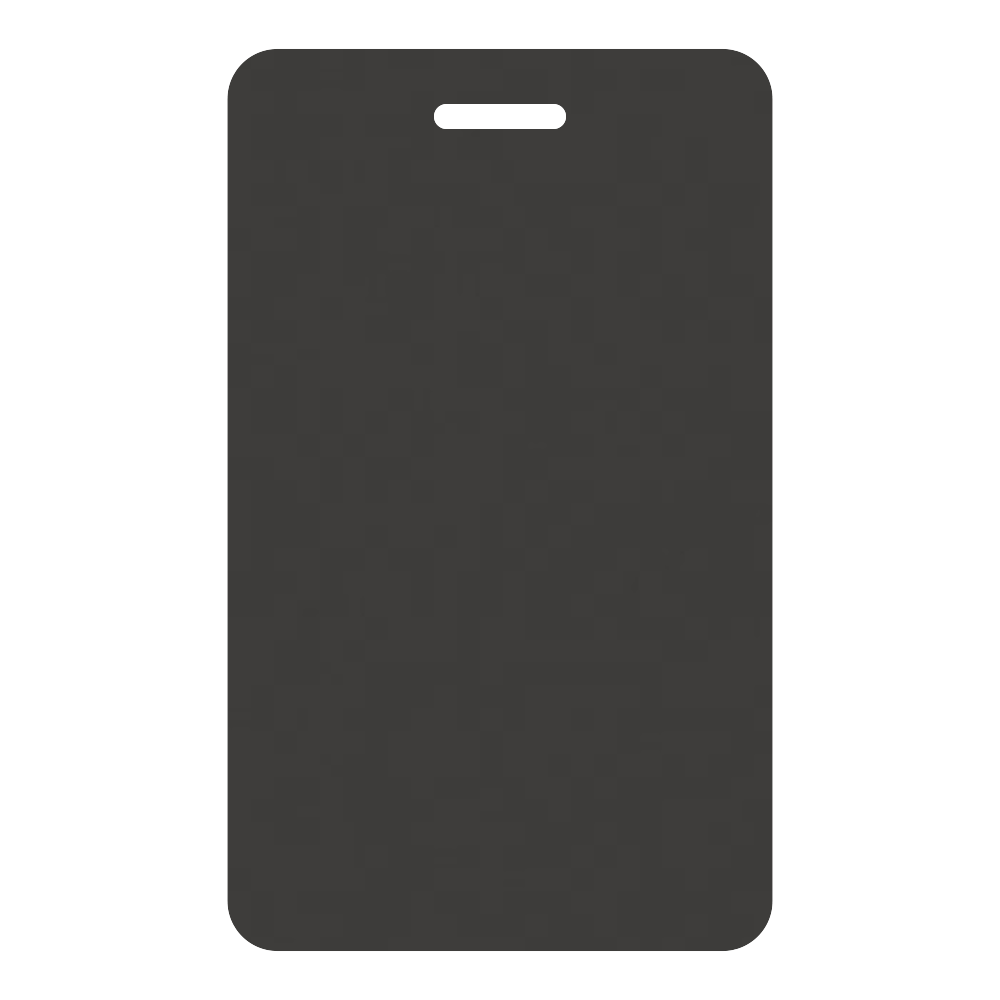 Graphite - 837 - Formica Laminate Samples – Cabinetmaker Warehouse