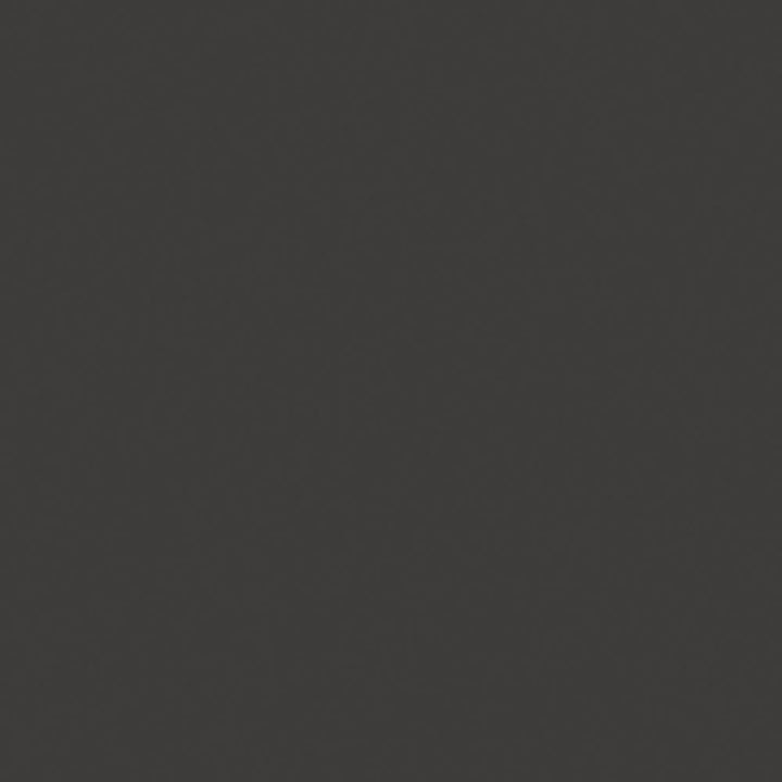 Graphite - 837 - Formica Laminate Matching Color Caulk – Cabinetmaker ...