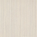 Neutral Twill - 8826 - Formica Laminate Sheets – Cabinetmaker Warehouse