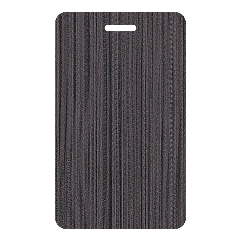 Graphite Twill - 8829 - Formica Laminate Samples – Cabinetmaker Warehouse