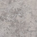 Elemental Concrete - 8830 - Formica Laminate Sheets – Cabinetmaker ...