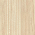 Natural Ash - 8843 - Formica Laminate Sheets – Cabinetmaker Warehouse