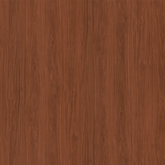 Cinnamon Cherry - 8955 - Formica Laminate Sheets – Cabinetmaker Warehouse
