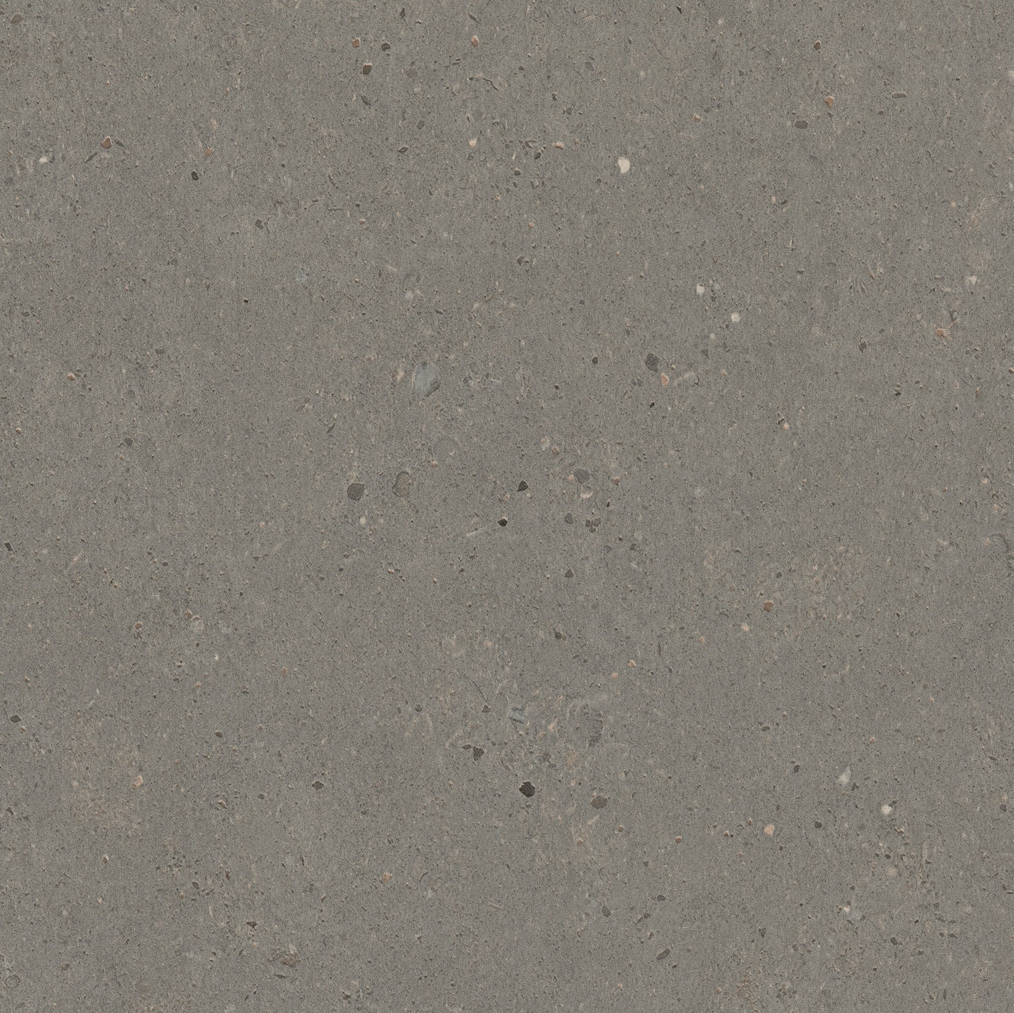 Flint Siltstone - 9037 - Formica Laminate Sheets – Cabinetmaker Warehouse