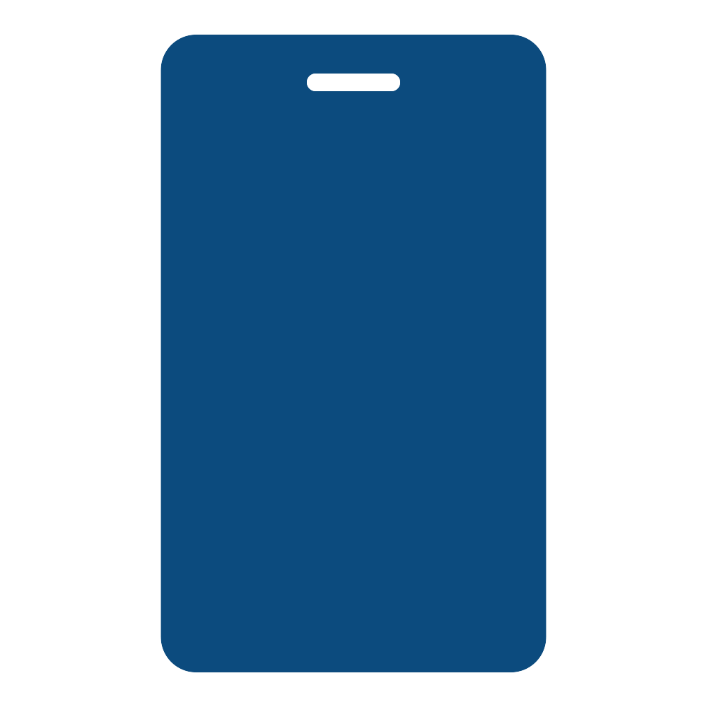 Marine Blue - 914 - Formica Laminate Samples – Cabinetmaker Warehouse