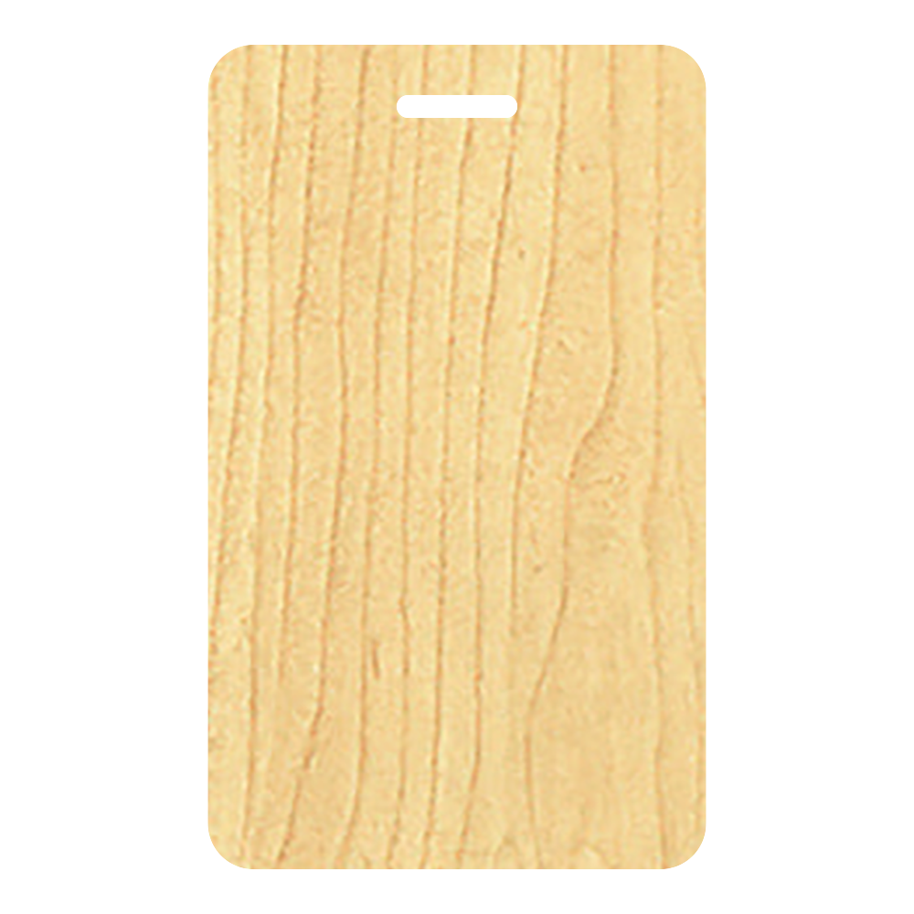 Chelsea Maple - 9238 - Formica Laminate Samples – Cabinetmaker Warehouse