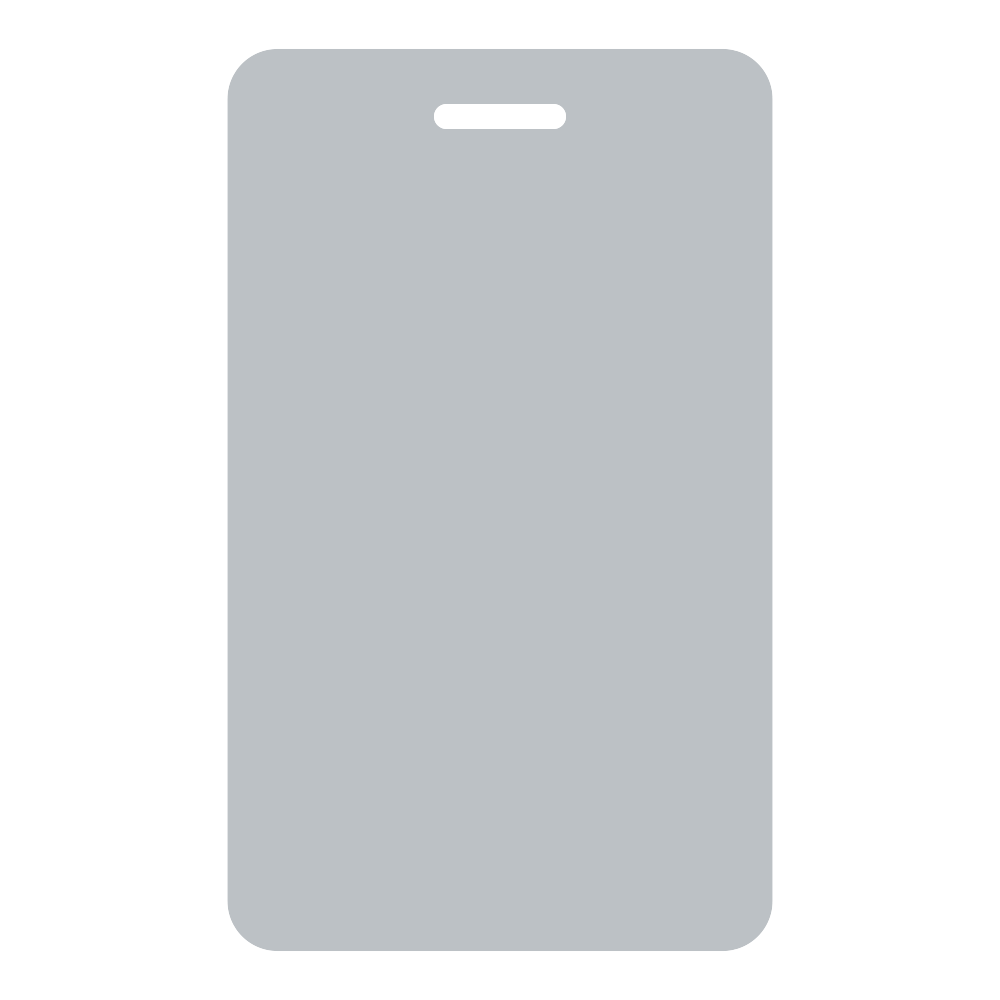 Zen Grey - 9243 - Formica Laminate Samples – Cabinetmaker Warehouse