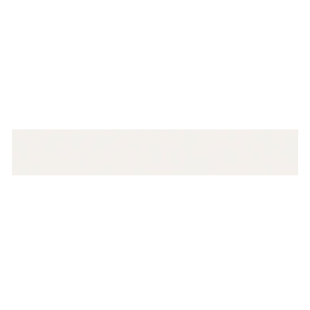 Classic White - 9244 - Formica Laminate Edge Strips – Cabinetmaker ...
