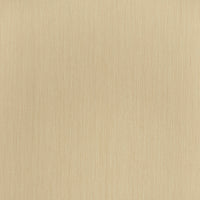 Formica Laminate Sheets – Cabinetmaker Warehouse