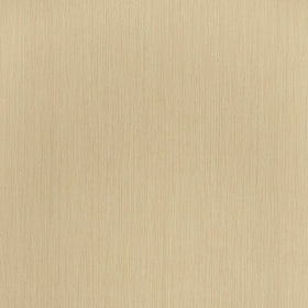 Formica Laminate Sheets – Cabinetmaker Warehouse