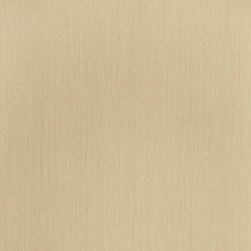 Formica Laminate Sheets – Cabinetmaker Warehouse