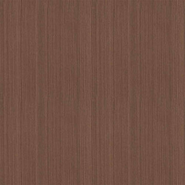 Walnut Riftwood - 9283 - Formica Laminate Sheets – Cabinetmaker Warehouse