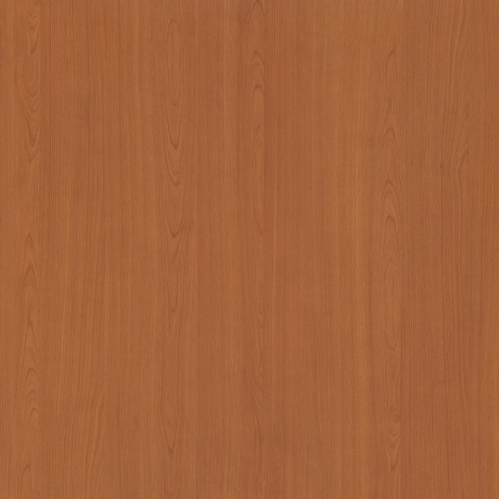 Wild Cherry Cross Grain - 9293 - Formica Laminate Backsplashes by Deco ...