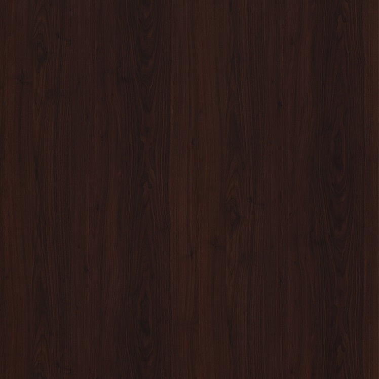 Prestige Walnut Cross Grain - 9297 - Formica Laminate Sheets ...