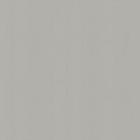 Formica Laminate Sheets – Cabinetmaker Warehouse