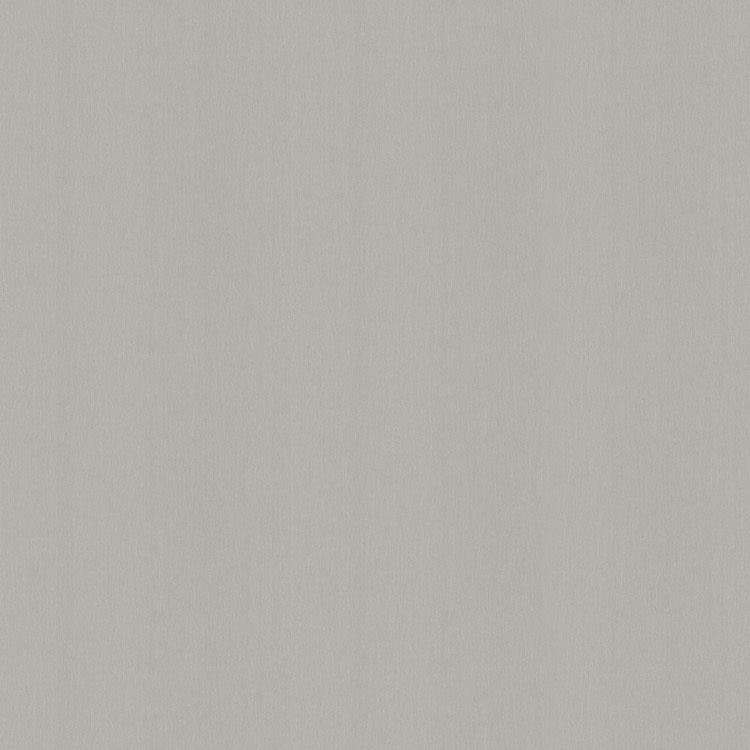 Aluminum - 9318 - Formica Laminate PVC Edgeband – Cabinetmaker Warehouse