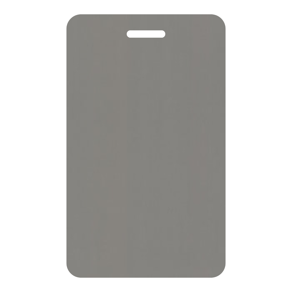 Stainless - 9319 - Formica Laminate Samples – Cabinetmaker Warehouse