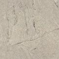 Silver Quartzite - 9497 - Formica Laminate Sheets – Cabinetmaker Warehouse