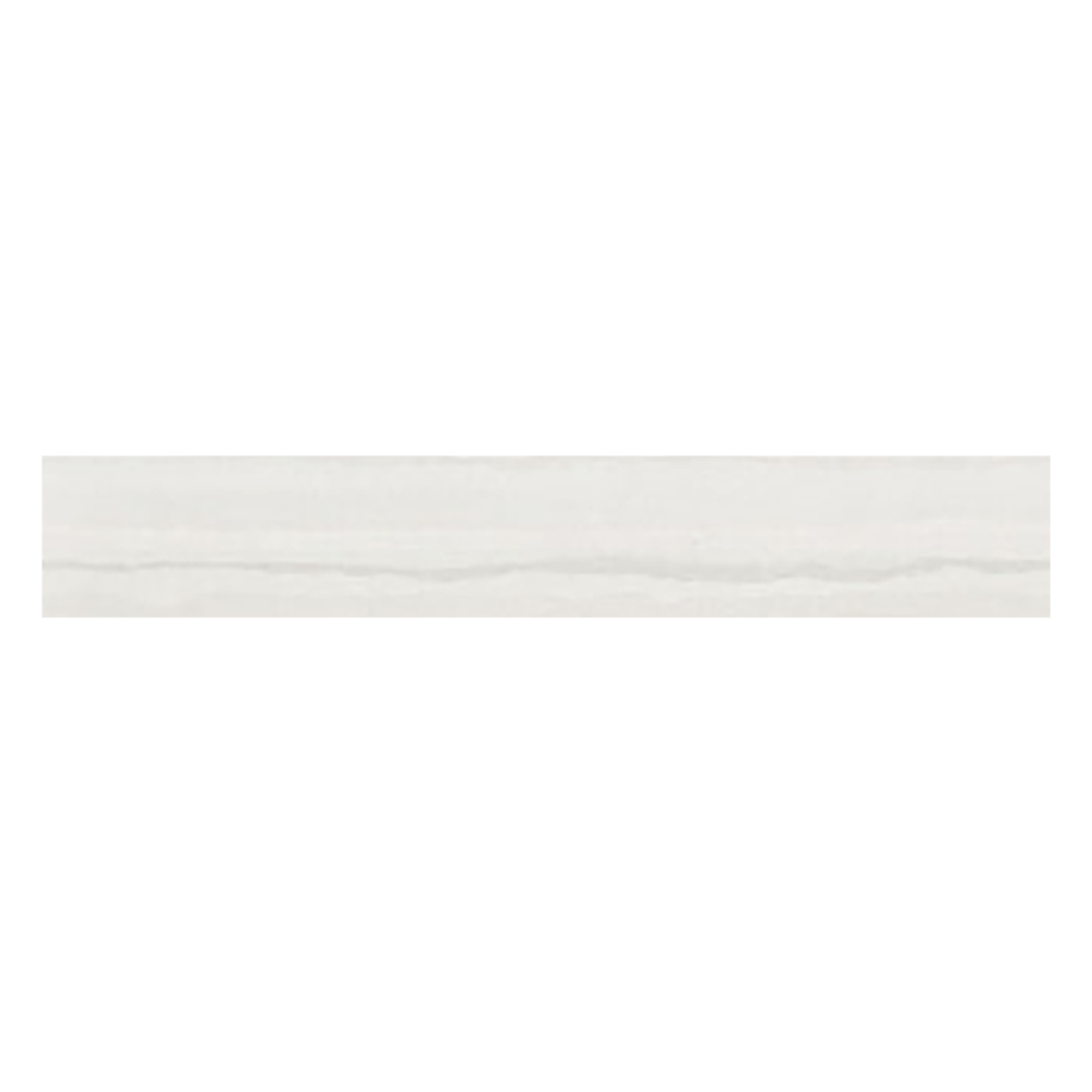 Layered White Sand - 9512 - Formica Laminate Edge Strips – Cabinetmaker ...