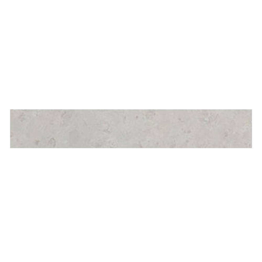 White Shalestone - 9525 - Formica Laminate Edge Strips – Cabinetmaker ...