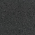 Black Shalestone - 9527 - Formica Laminate Sheets – Cabinetmaker Warehouse