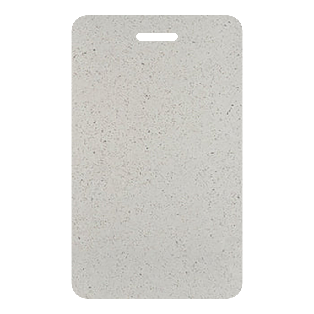 Sea Salt - 9529 - Formica Laminate Samples – Cabinetmaker Warehouse