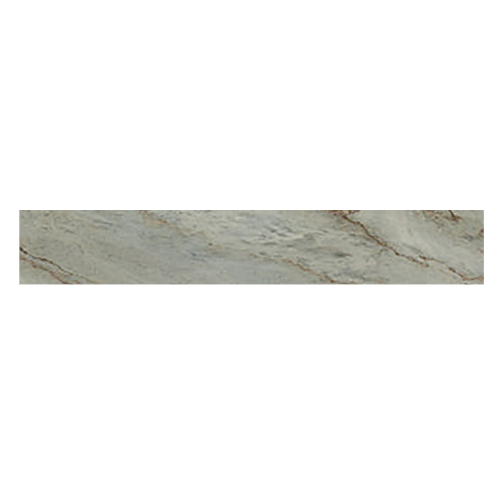 Sea Pearl - 9534 - Formica 180fx Laminate Edge Strips – Cabinetmaker ...