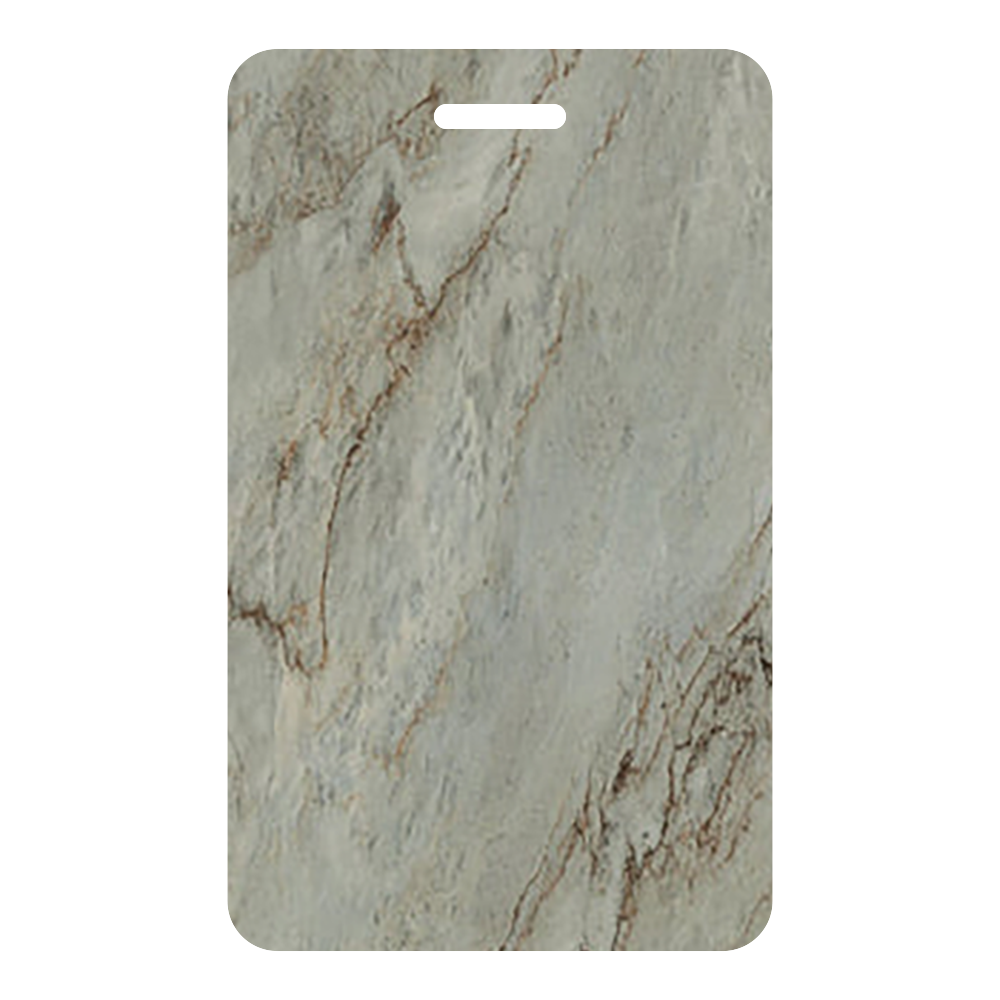 Sea Pearl - 9534 - Formica 180fx Laminate Samples – Cabinetmaker Warehouse
