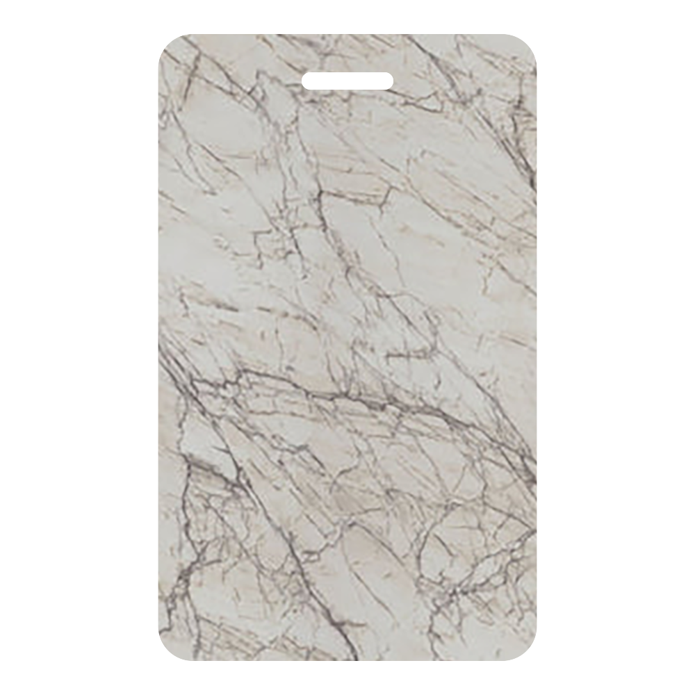 Quartzite Bianco - 9536 - Formica 180fx Laminate Samples – Cabinetmaker ...