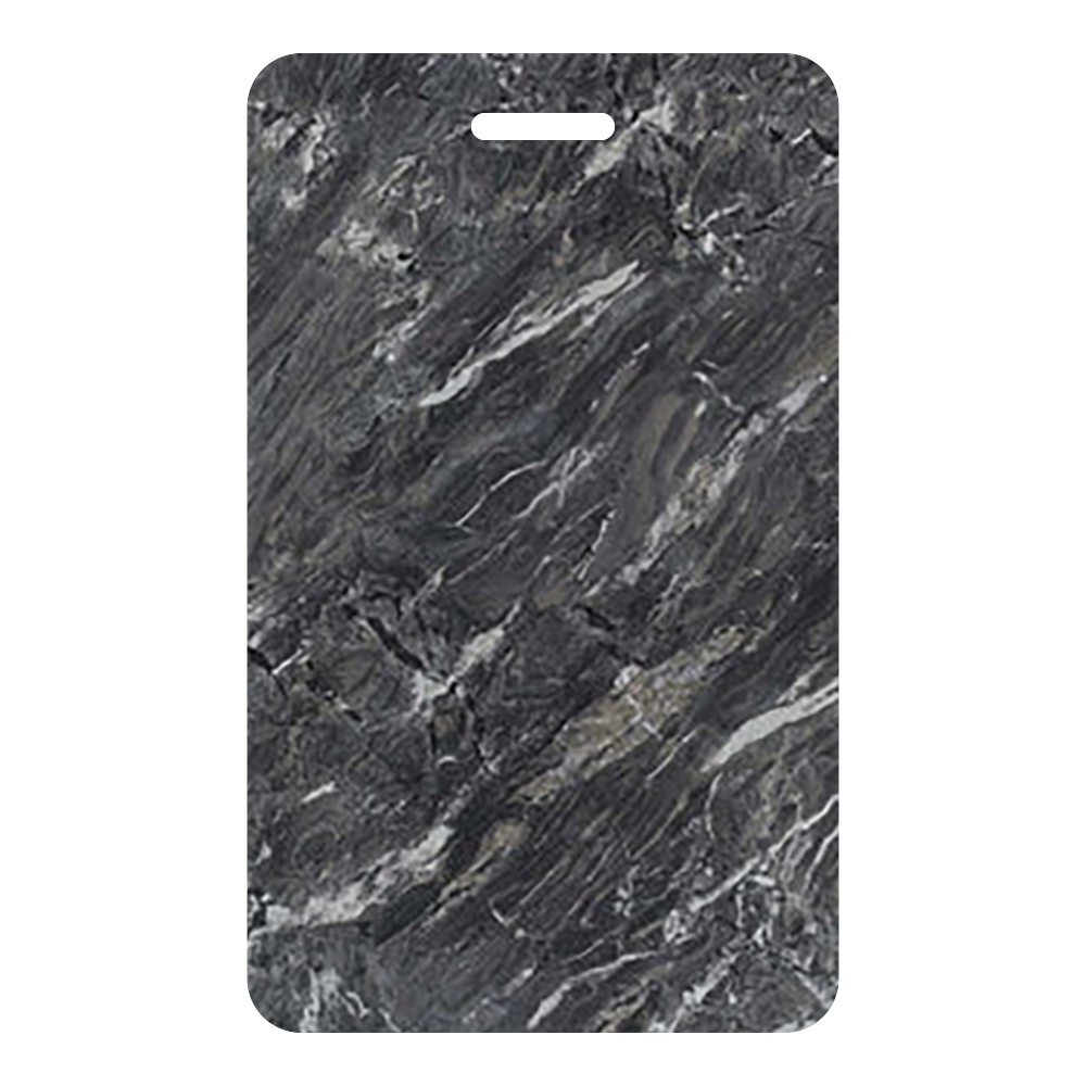 Stormy Night Granite - 9537 - Formica 180fx Laminate Samples ...