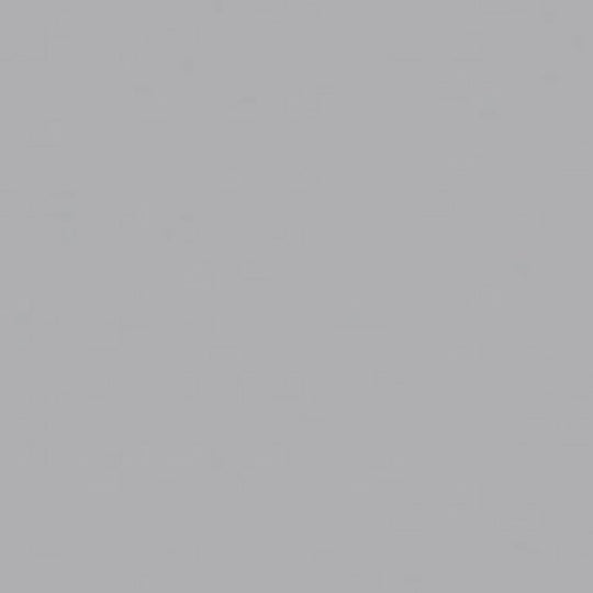 Fog - 961 - Formica Laminate Sheets – Cabinetmaker Warehouse