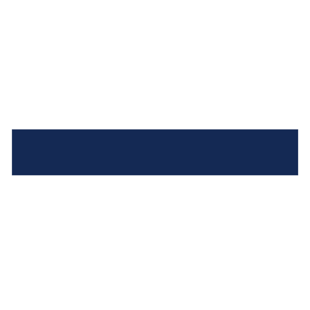 Navy Blue - 969 - Formica Laminate Edge Strips – Cabinetmaker Warehouse