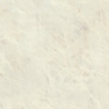 Prosecco Quartzite - 9915 - Formica 180fx Laminate Sheets ...